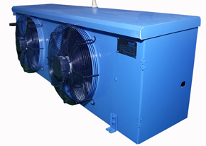 Cold Storage System | Cold Room | Cold Storage Room | Auxiliery for ...